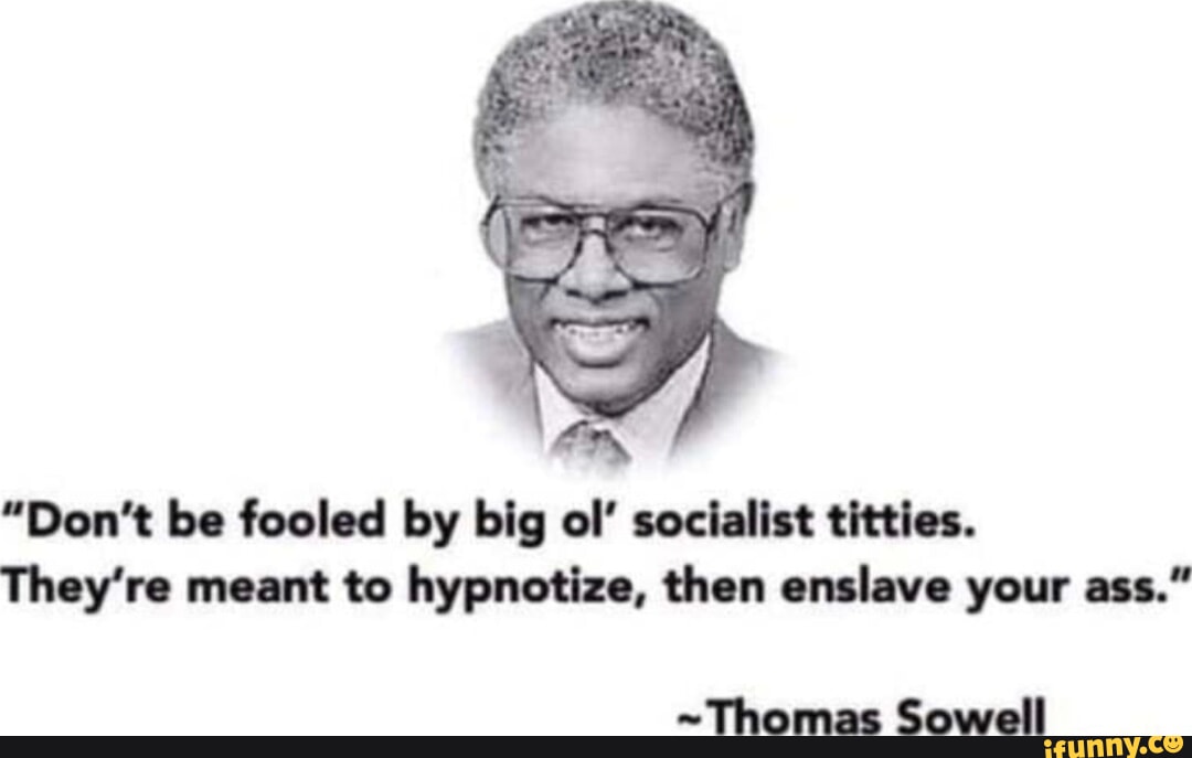 Hypnotize memes. Best Collection of funny Hypnotize pictures on iFunny