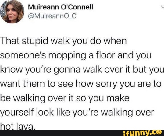 Mopping memes. Best Collection of funny Mopping pictures on iFunny