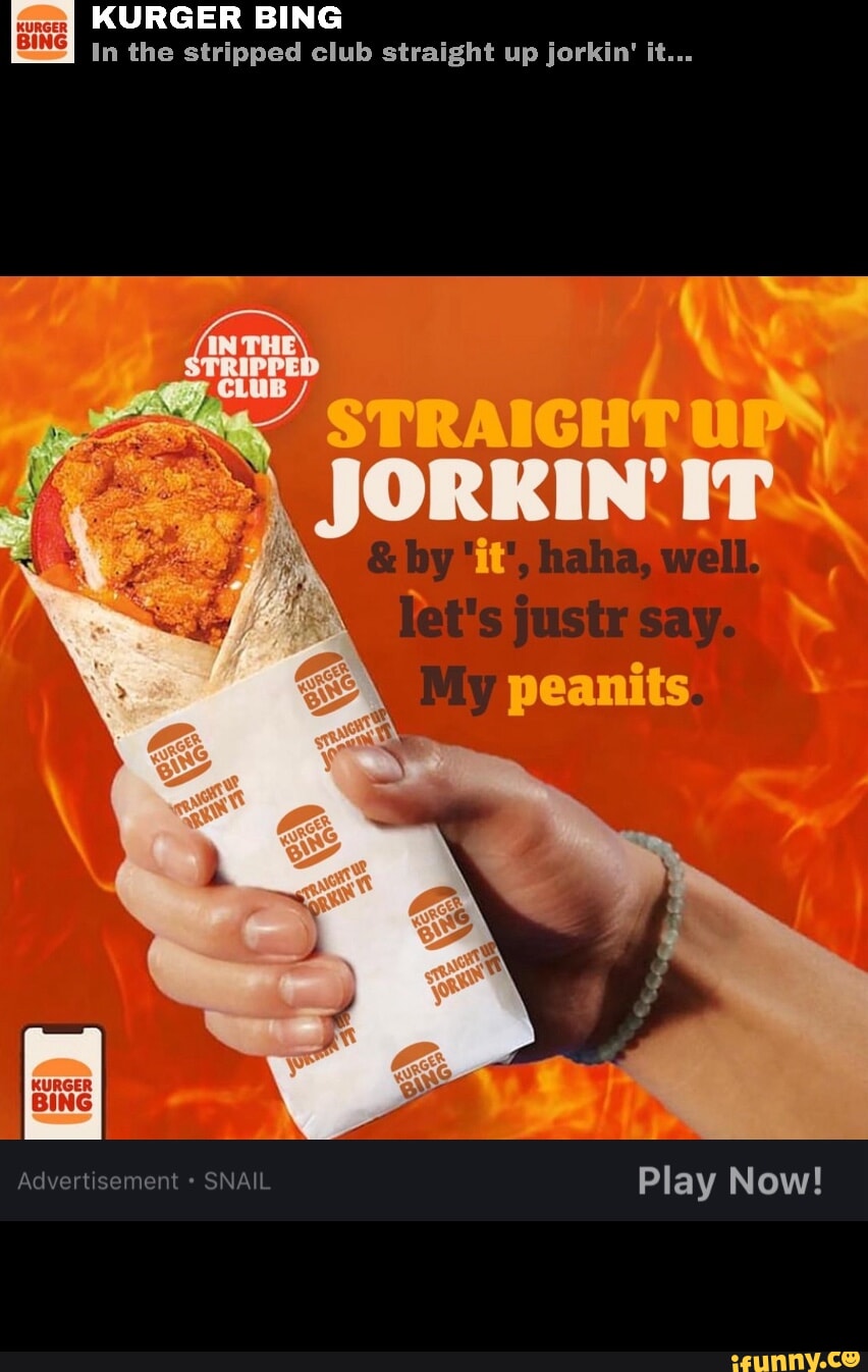 Bing memes. Best Collection of funny Bing pictures on iFunny