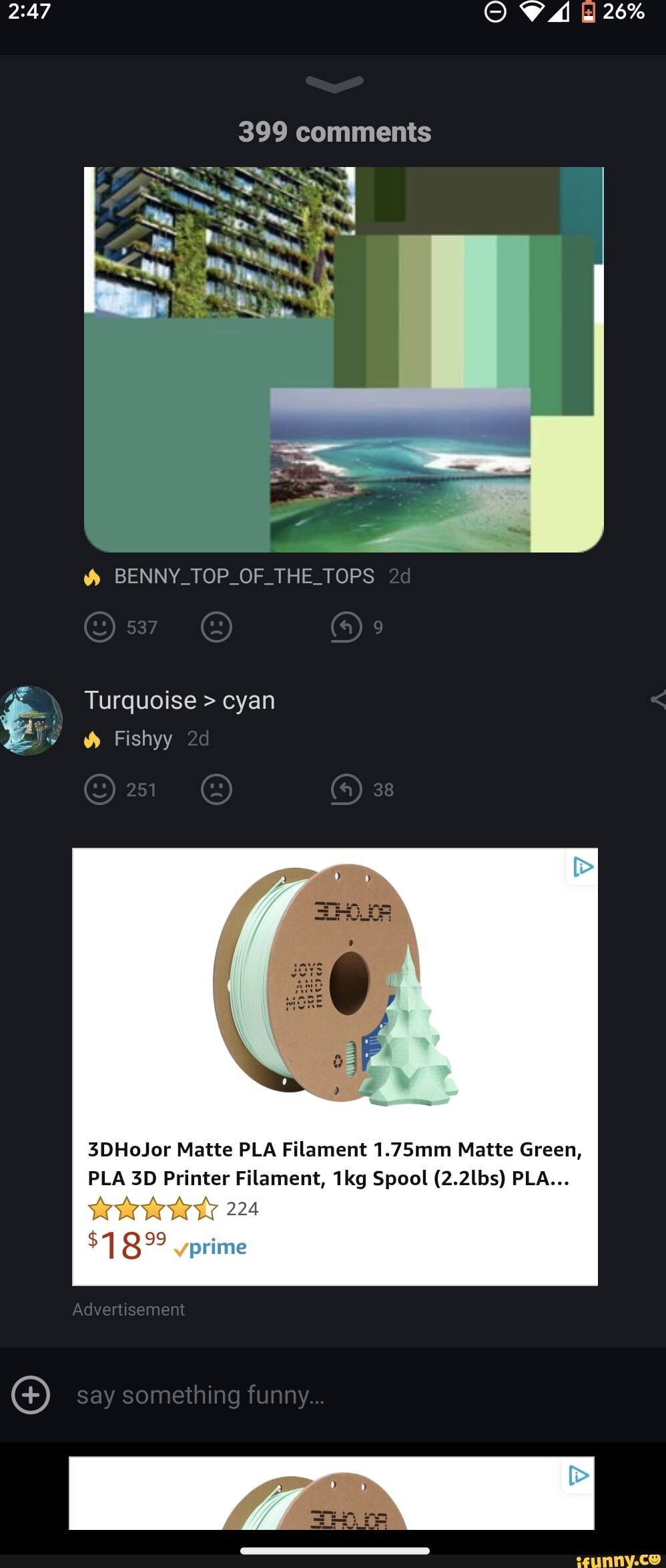 Spool memes. Best Collection of funny Spool pictures on iFunny