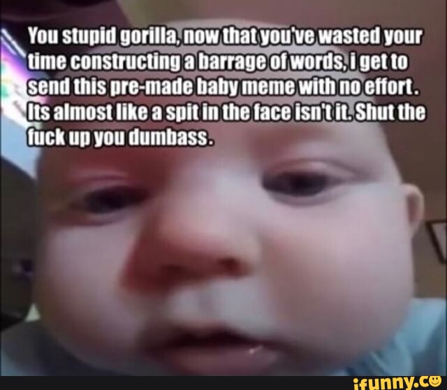 Wasted memes. Best Collection of funny Wasted pictures on iFunny