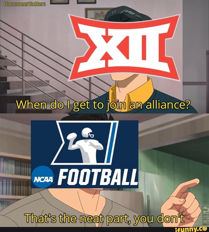 Pac12 memes. Best Collection of funny Pac12 pictures on iFunny