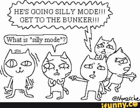 Why did McDonalds go from a happy kid to a depressed adult? - iFunny