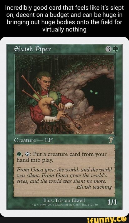 Gaea memes. Best Collection of funny Gaea pictures on iFunny