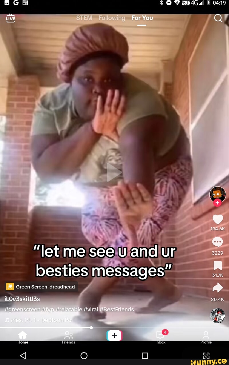 Funny Dreadhead Memes