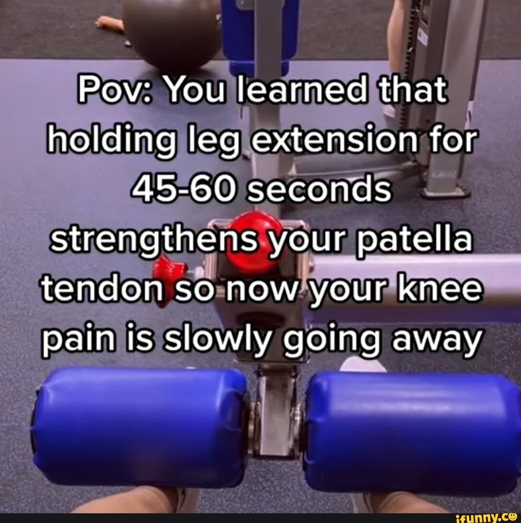 Patella memes. Best Collection of funny Patella pictures on iFunny