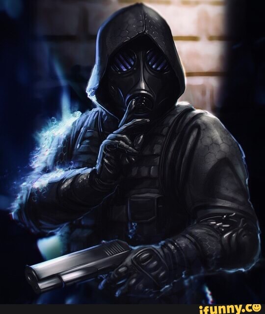 Resident Evil Vector Wallpaper