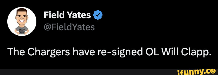 Willclapp memes. Best Collection of funny Willclapp pictures on iFunny