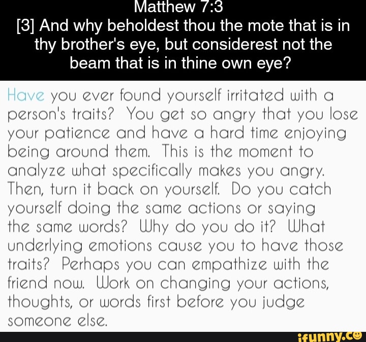 Mote memes. Best Collection of funny Mote pictures on iFunny