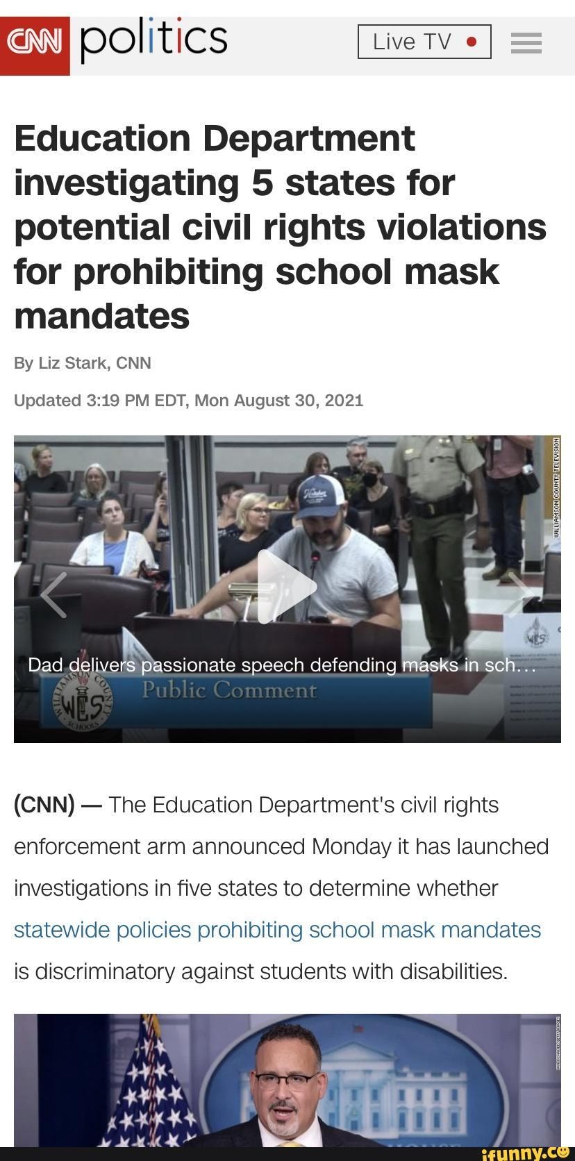 Mask_mandate memes. Best Collection of funny Mask_mandate pictures on ...