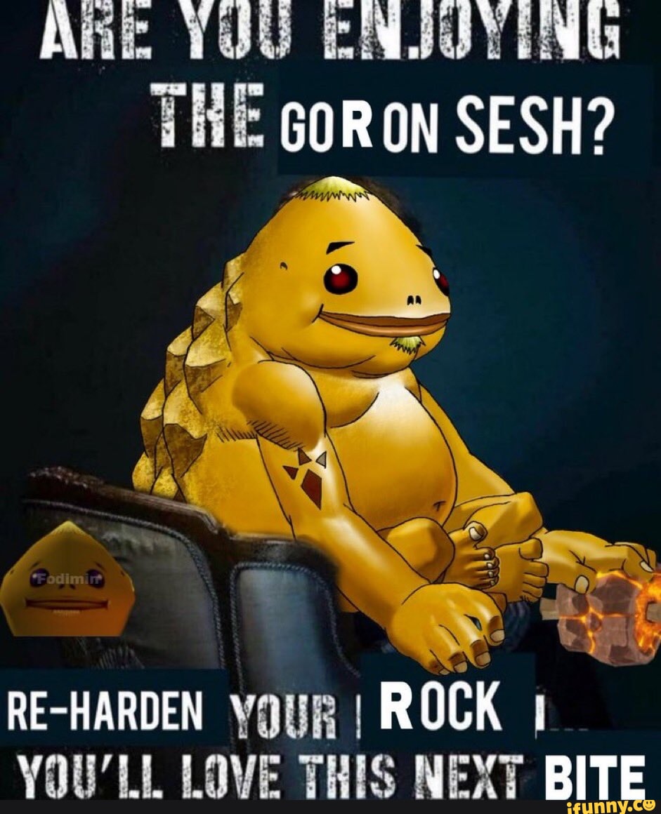 Video memes js7XvfoyA by NorwegianCrusader - iFunny