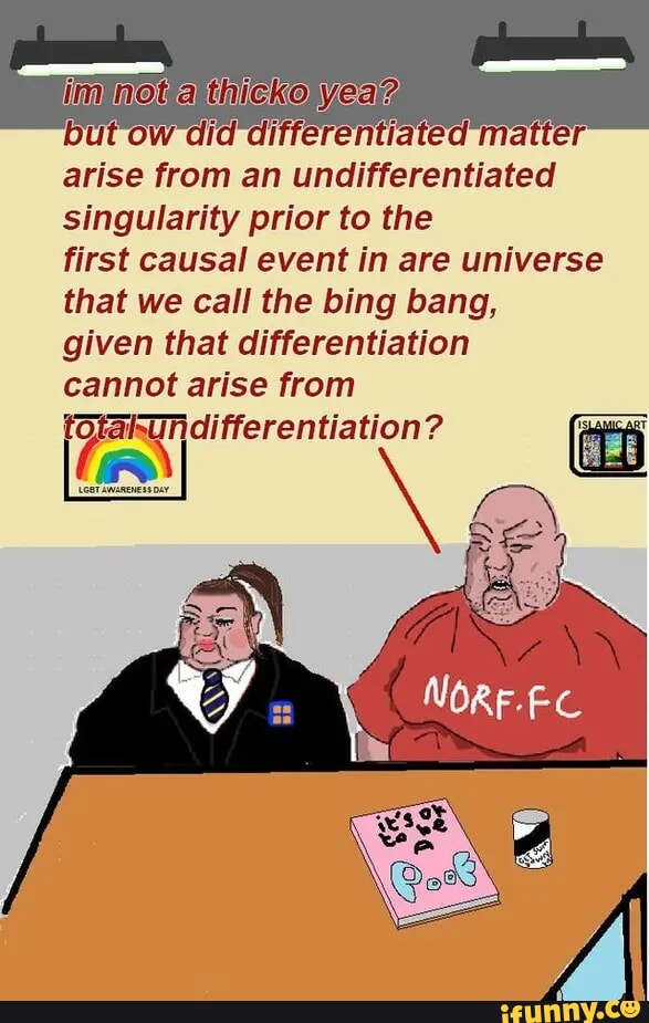 Singularity memes. Best Collection of funny Singularity pictures on iFunny