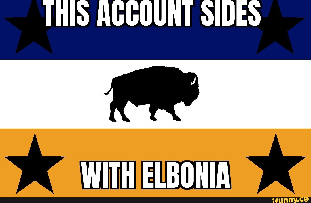 Elbonia memes. Best Collection of funny Elbonia pictures on iFunny