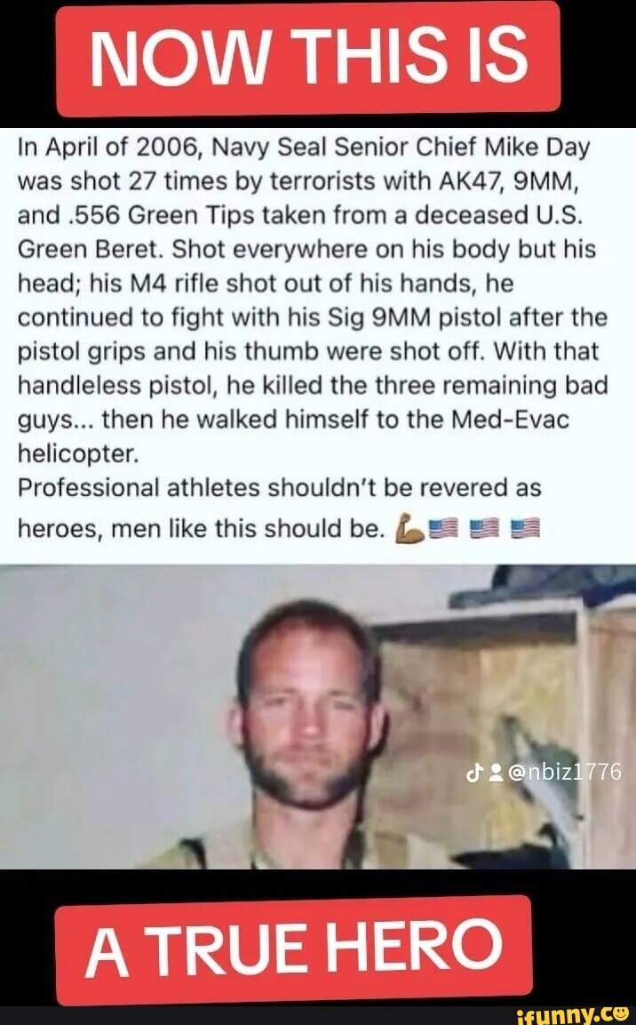 Beret memes. Best Collection of funny Beret pictures on iFunny