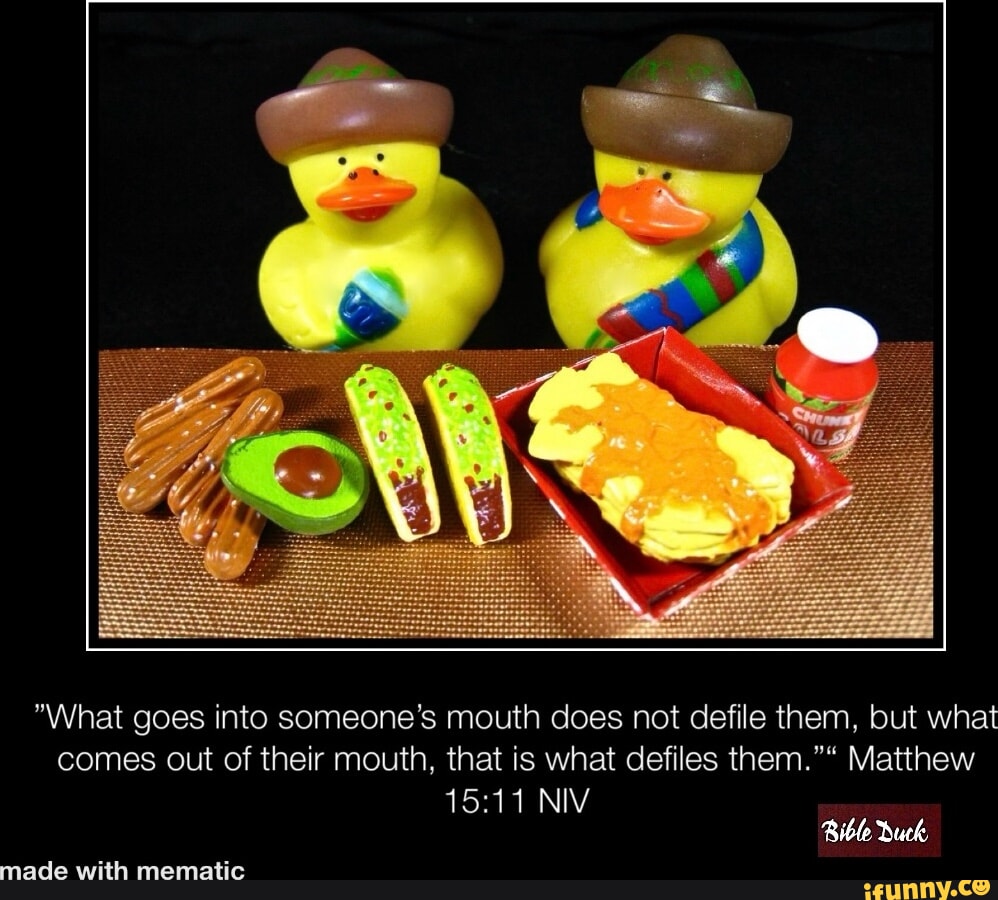 Defiles memes. Best Collection of funny Defiles pictures on iFunny