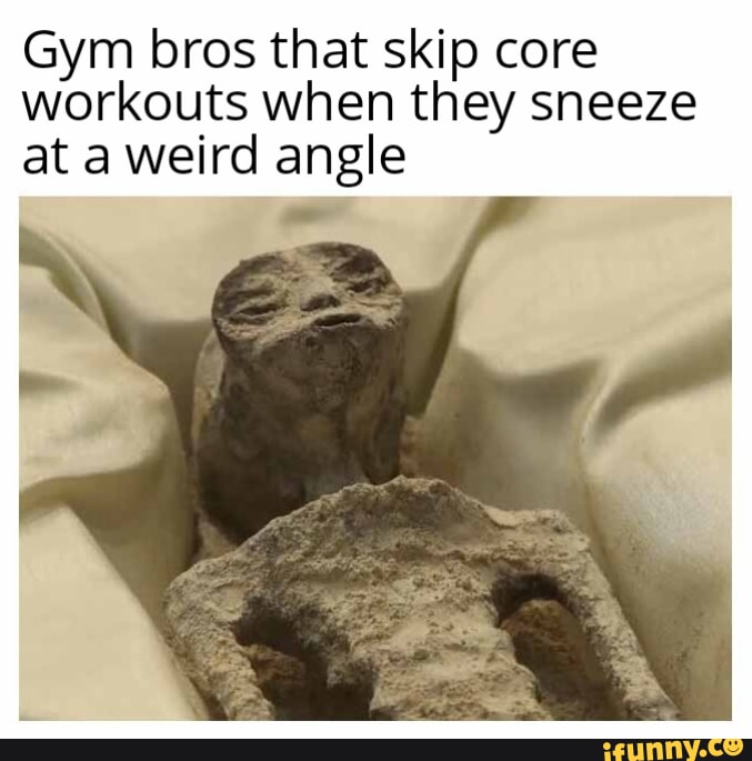 Herniated memes. Best Collection of funny Herniated pictures on iFunny