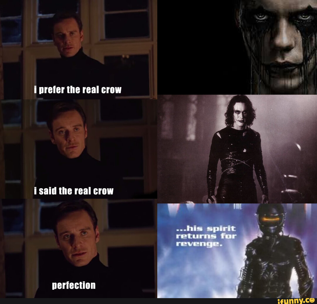 Wraith memes. Best Collection of funny Wraith pictures on iFunny