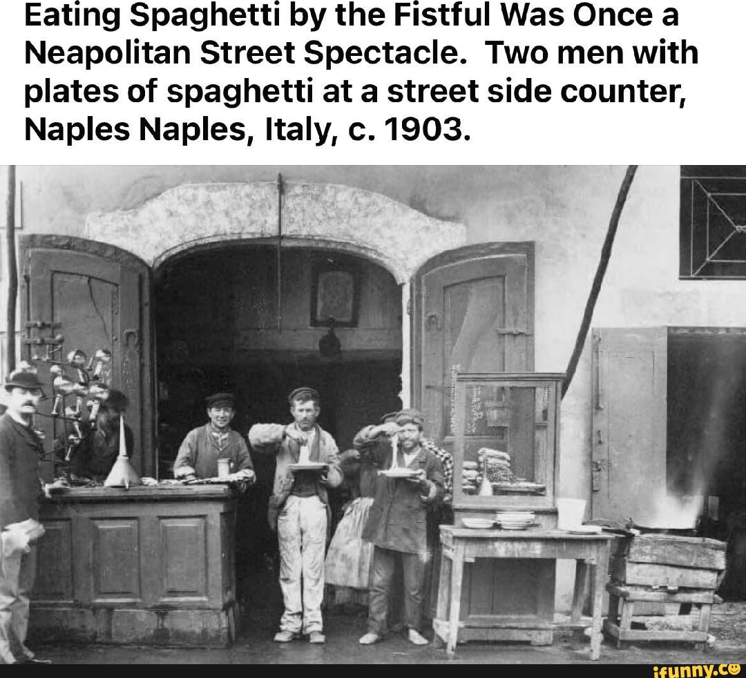 Neapolitan memes. Best Collection of funny Neapolitan pictures on iFunny