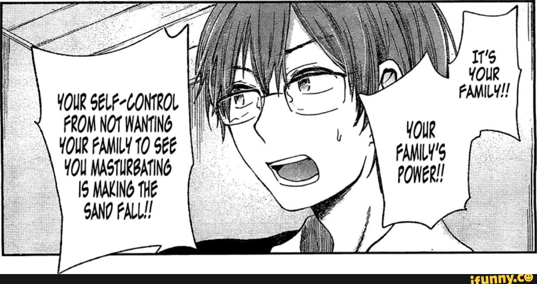 Maling memes. Best Collection of funny Maling pictures on iFunny