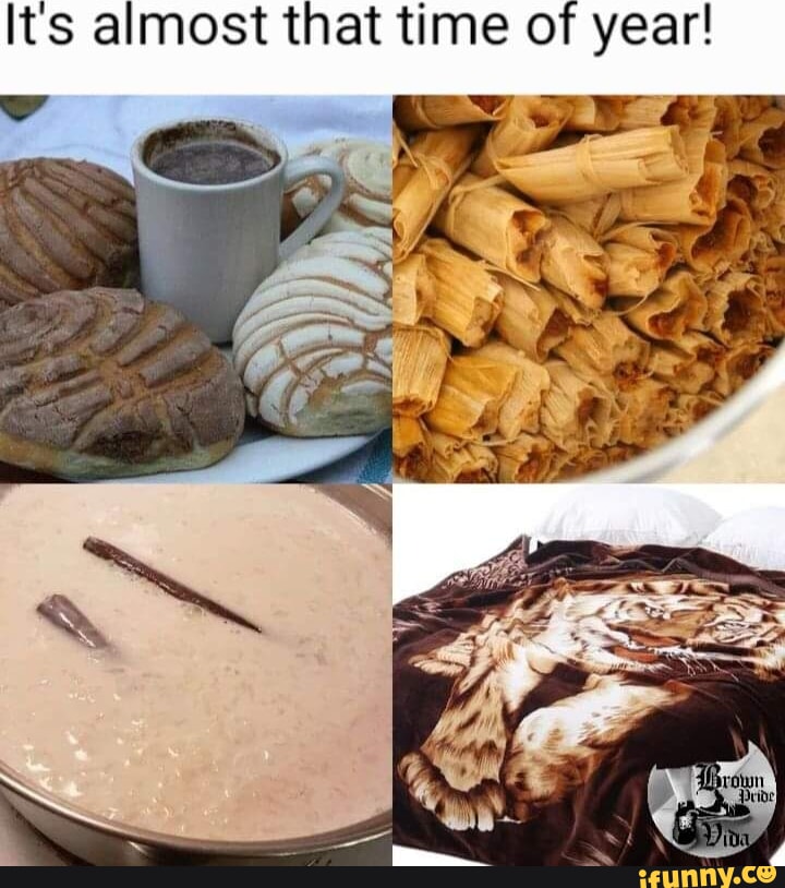 Just a few science memes for good mood - FORMALDEHYDE CASUAL- DEHYDE ...