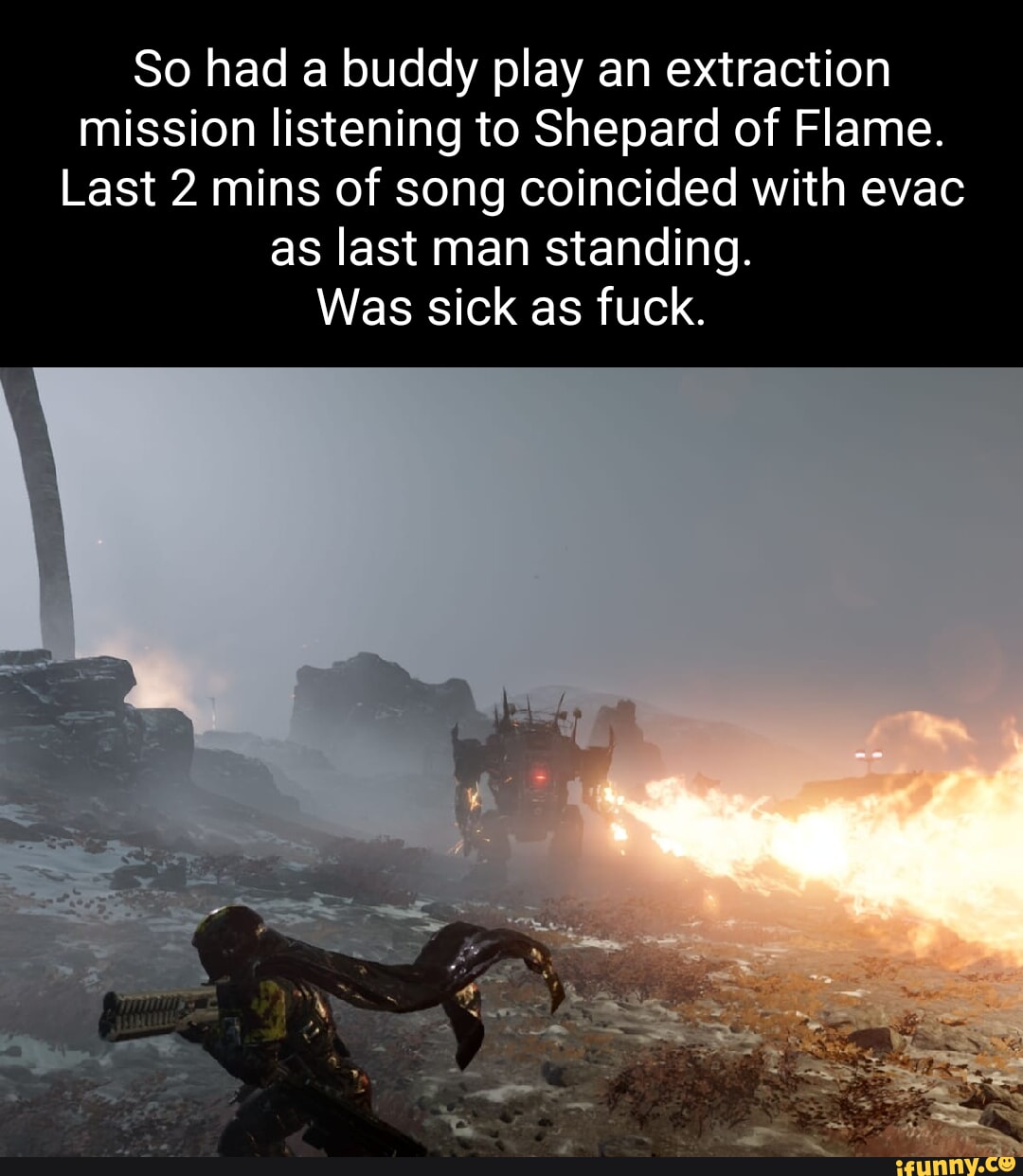 Miss Germany Random ALDI 2024 Cashier - iFunny