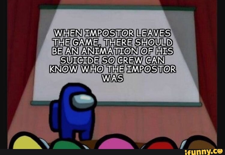 Tampos memes. Best Collection of funny Tampos pictures on iFunny