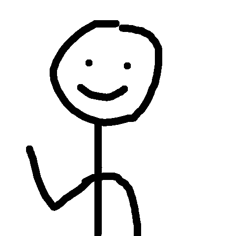 Firstgif memes. Best Collection of funny Firstgif pictures on iFunny