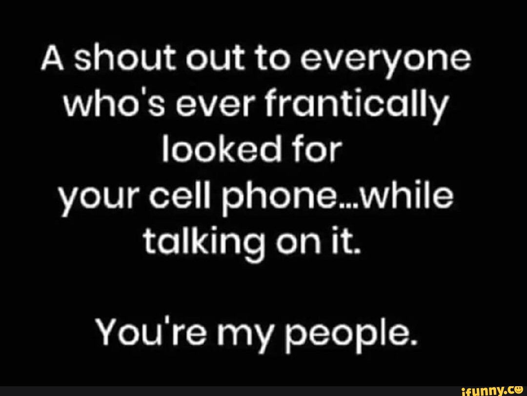 Frantically memes. Best Collection of funny Frantically pictures on iFunny