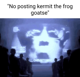 Goatse memes. Best Collection of funny Goatse pictures on iFunny