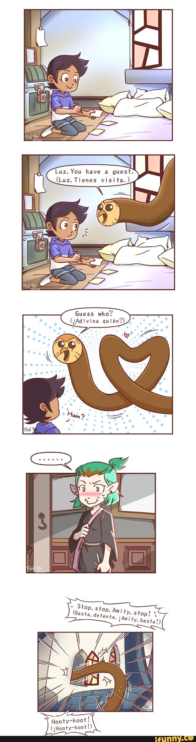 Detente memes. Best Collection of funny Detente pictures on iFunny