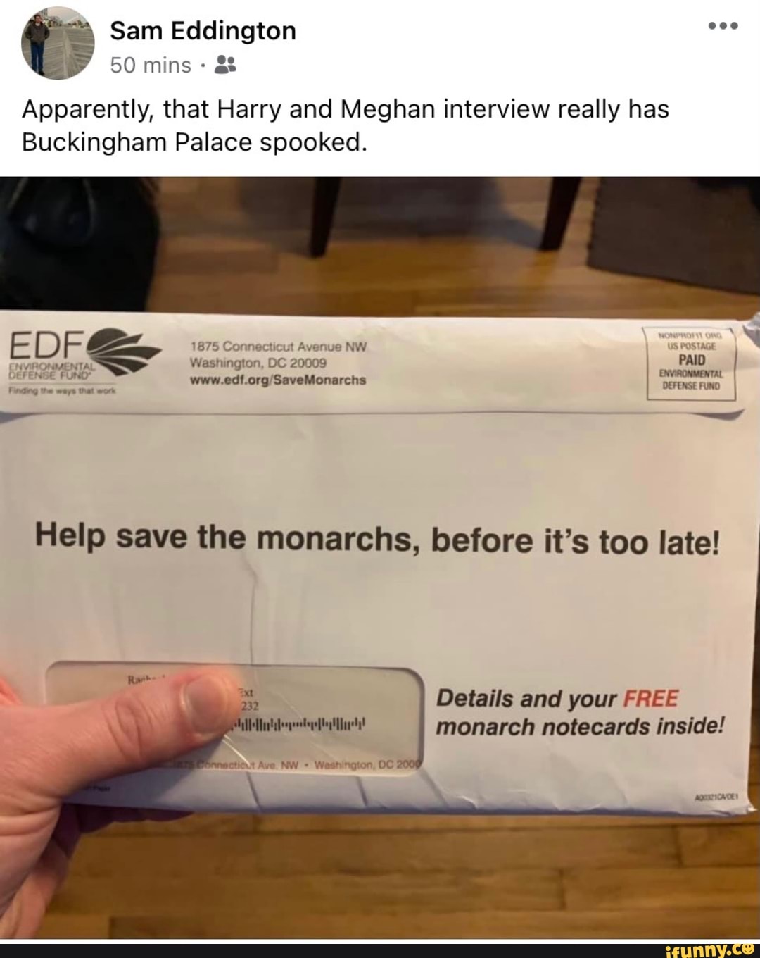 Edf memes. Best Collection of funny Edf pictures on iFunny