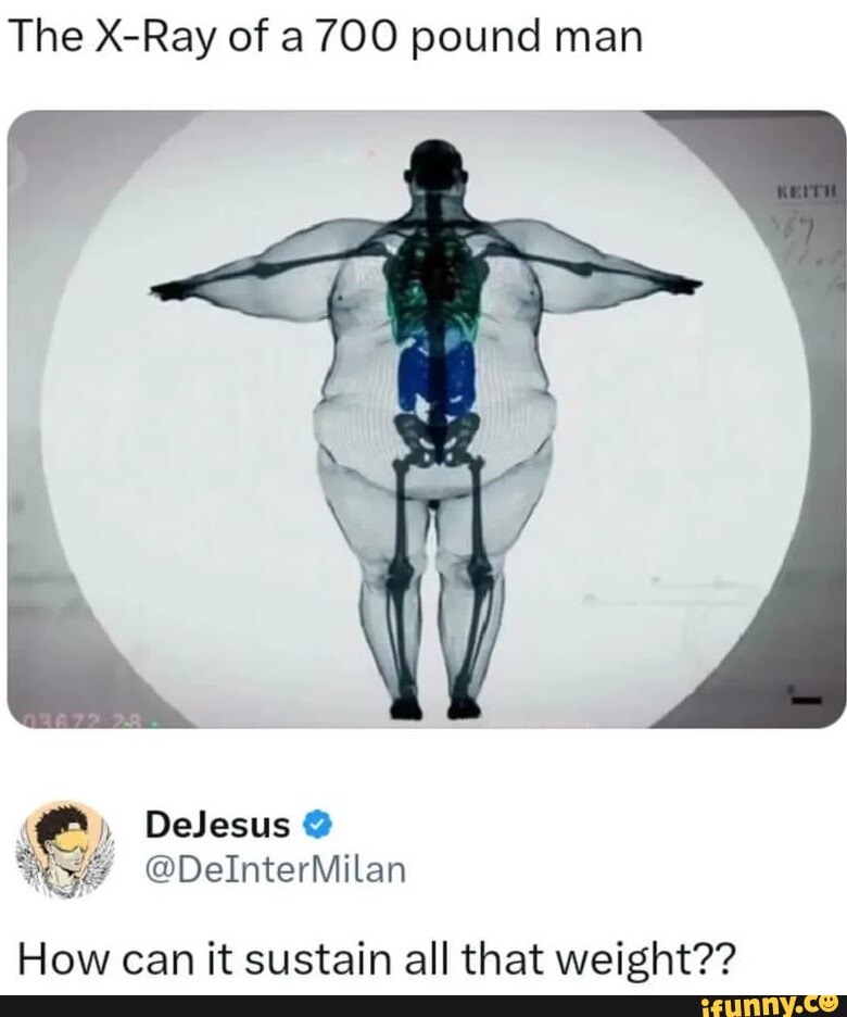 Dejesus memes. Best Collection of funny Dejesus pictures on iFunny