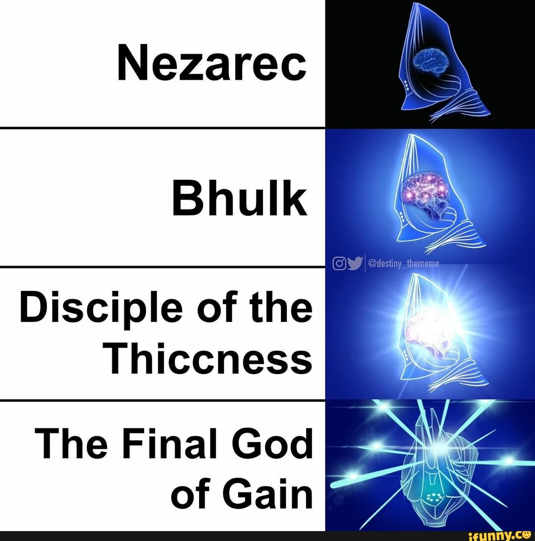 Nezarec memes. Best Collection of funny Nezarec pictures on iFunny