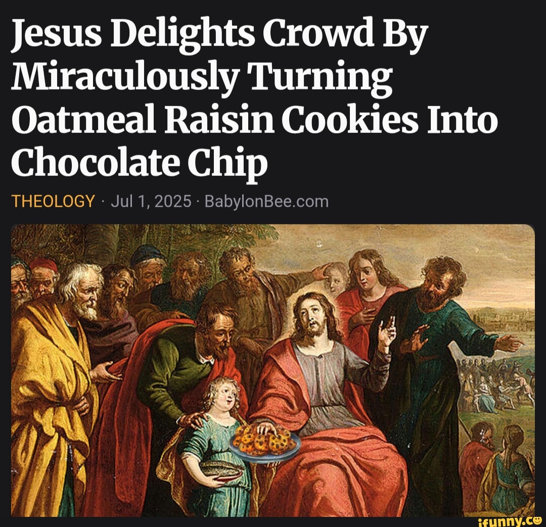 Miracle memes. Best Collection of funny Miracle pictures on iFunny