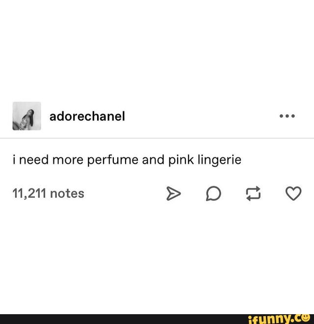 Lingerie memes. Best Collection of funny Lingerie pictures on iFunny