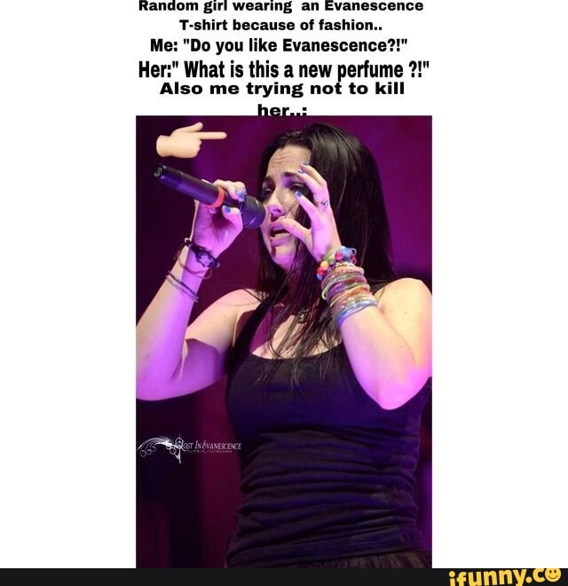 Bandmerch memes. Best Collection of funny Bandmerch pictures on iFunny