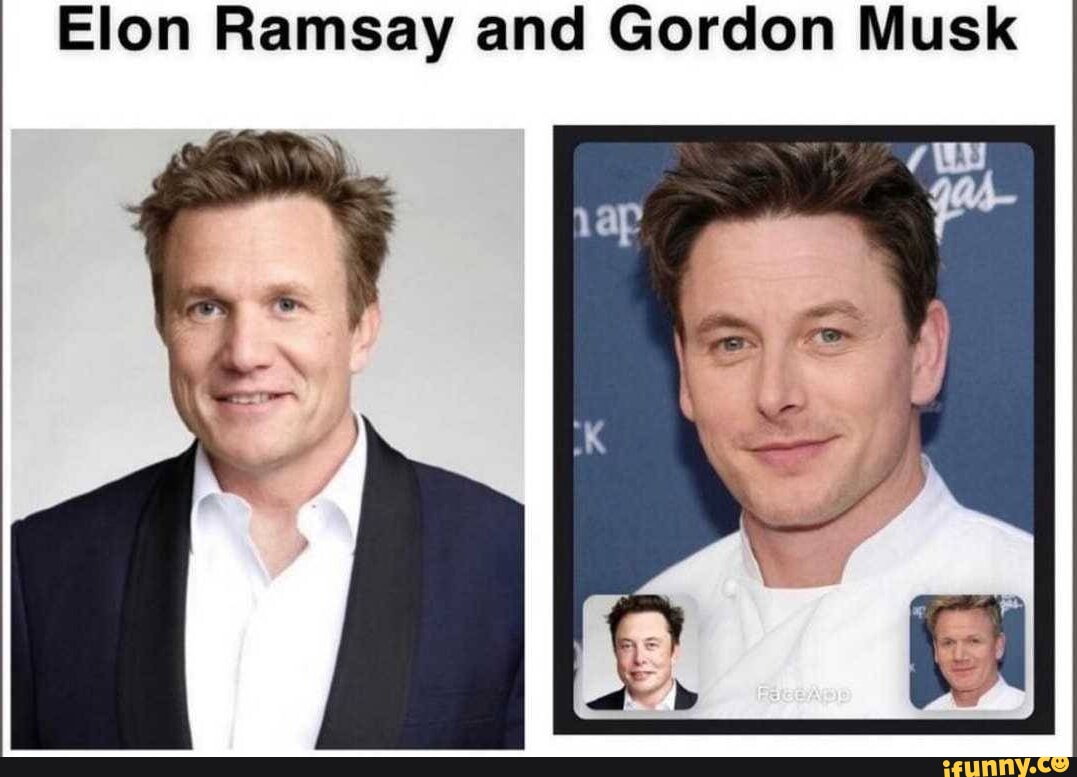 Imagine 2 bites ofa costco hot dog heck, imagine 3 - iFunny Imagine 2 bites ofa costco hot dog heck, imagine 3 - iFunny