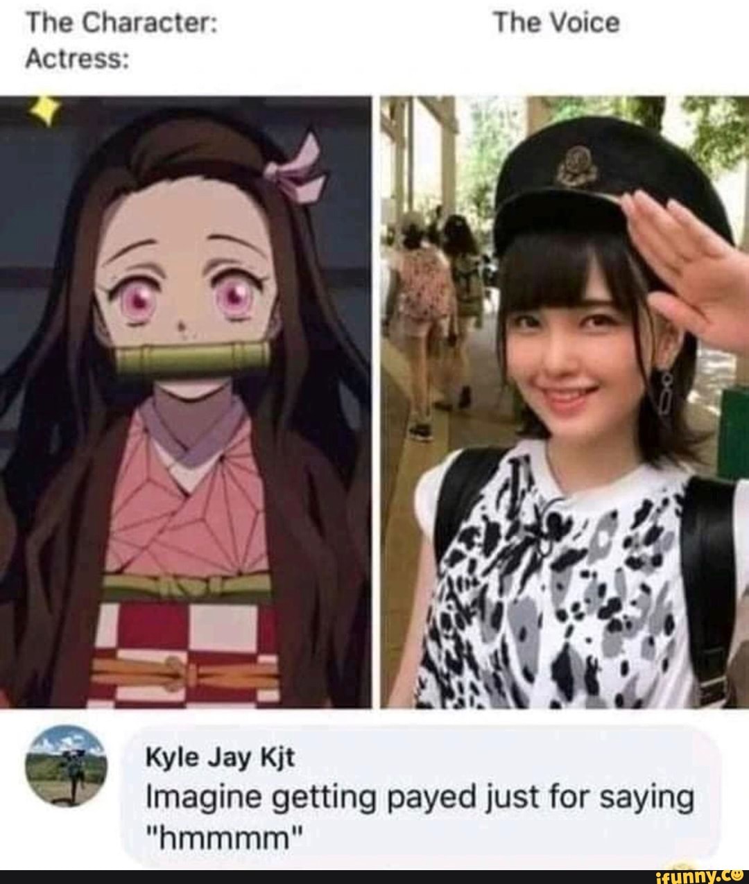 Ammmm memes. Best Collection of funny Ammmm pictures on iFunny