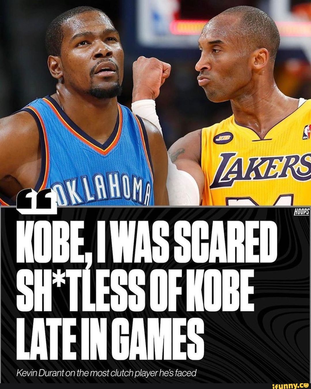 Kobe Bryant memes memes. The best memes on iFunny