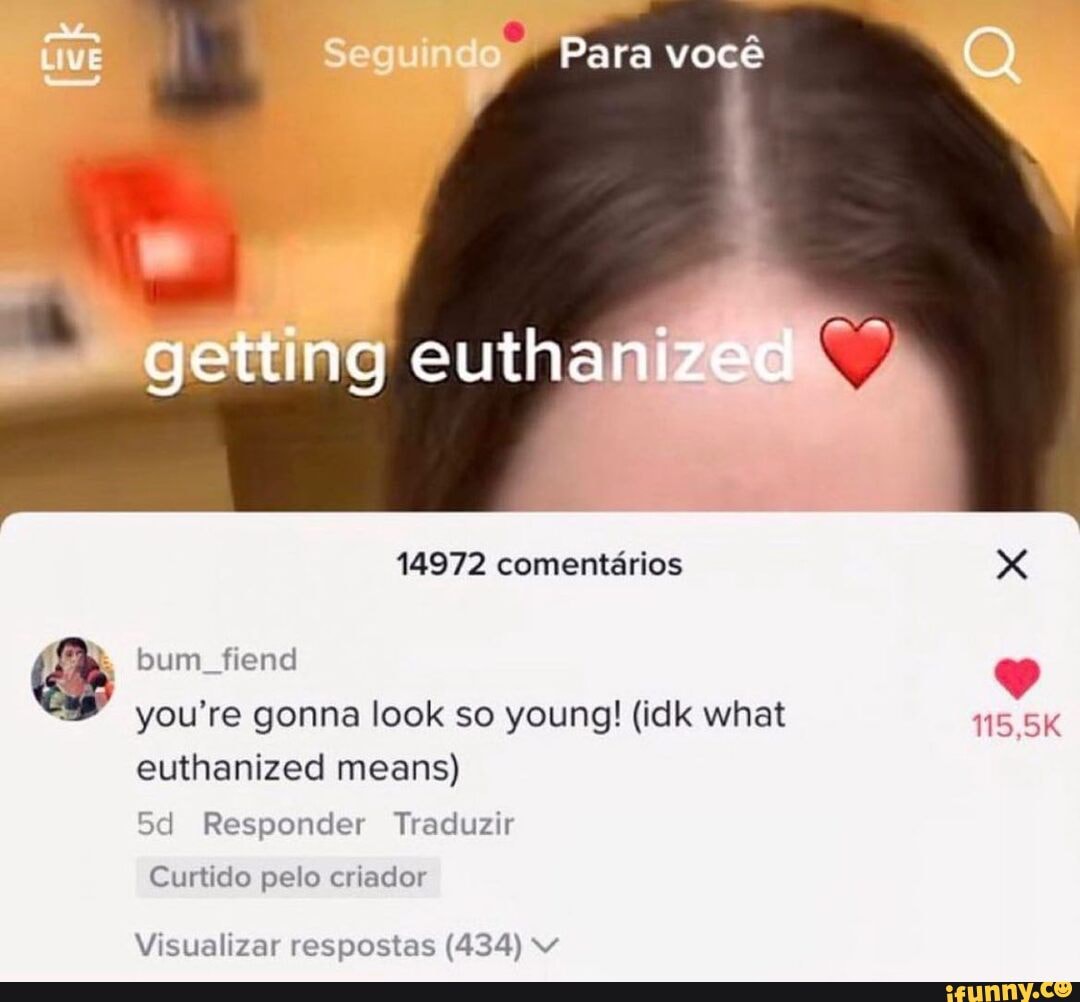 @MRIAMESGIFFORD BRONNTANAS BLADE +1 LONGSWORD, 108 SLASHING, (FINESSE ...