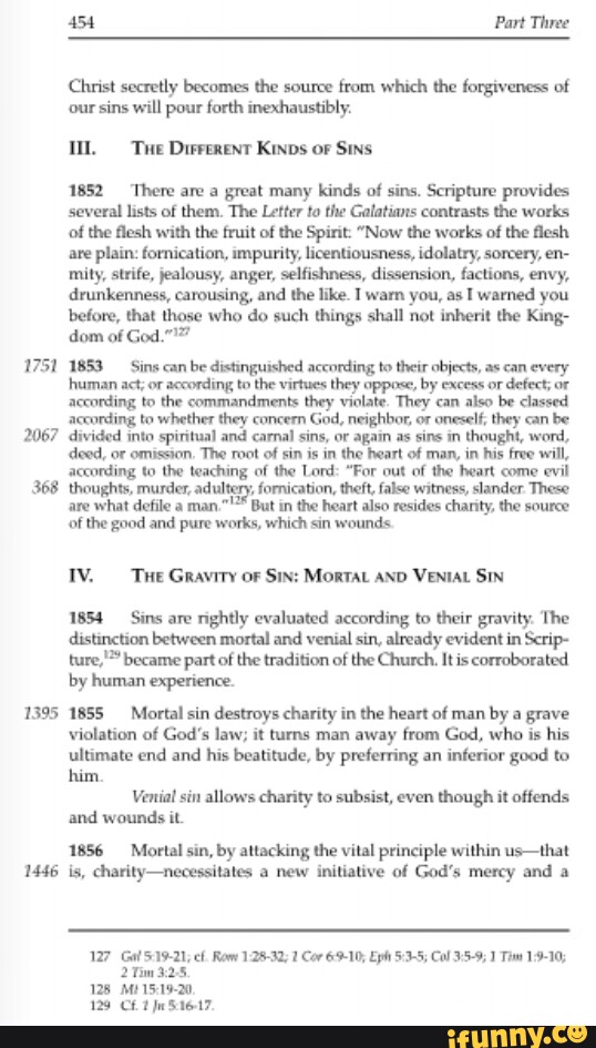 1751 2067 1395 Part Three Christ secretly becomes the source from which ...