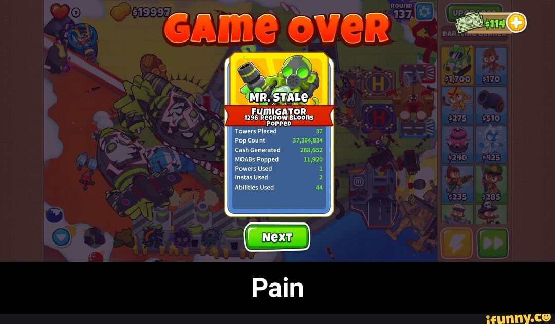 Fumigator memes. Best Collection of funny Fumigator pictures on iFunny