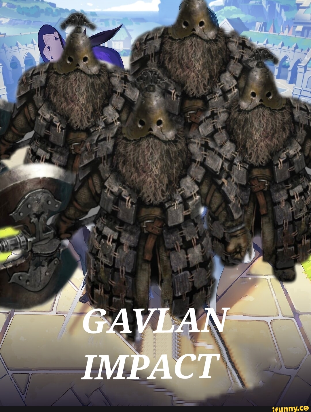 Gavlanwheelgavlandeal memes. Best Collection of funny ...