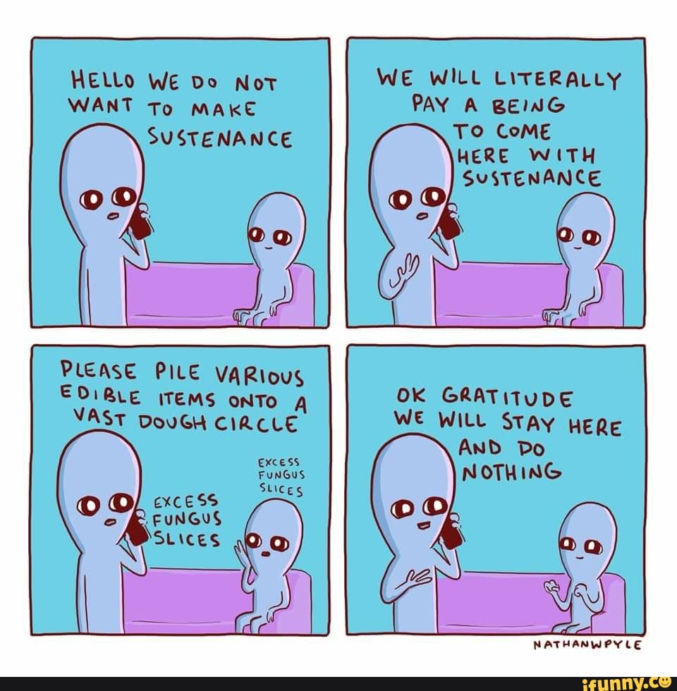 Wems memes. Best Collection of funny Wems pictures on iFunny