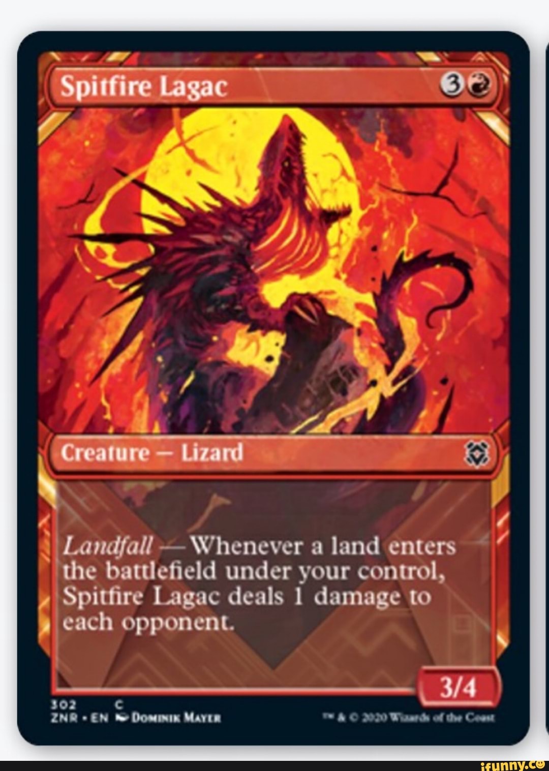 Lagac memes. Best Collection of funny Lagac pictures on iFunny