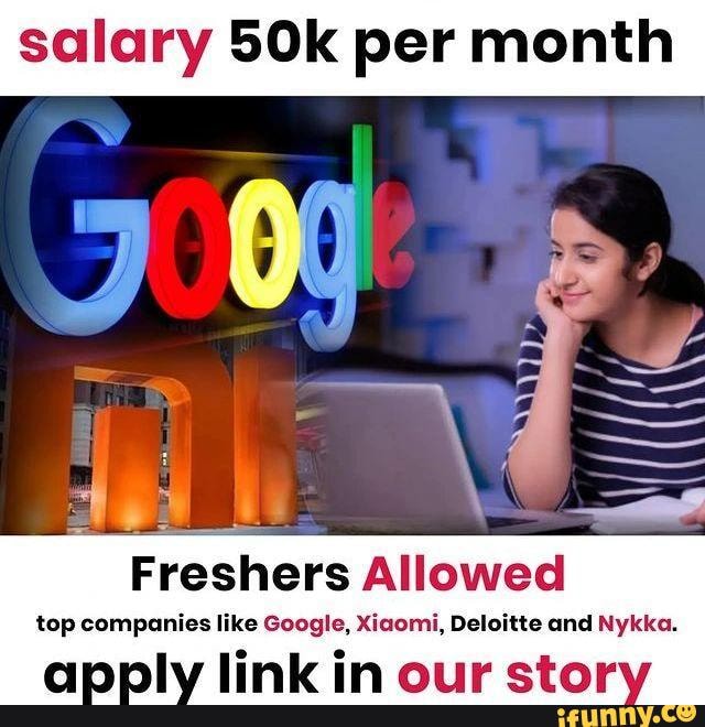 Deloitte memes. Best Collection of funny Deloitte pictures on iFunny