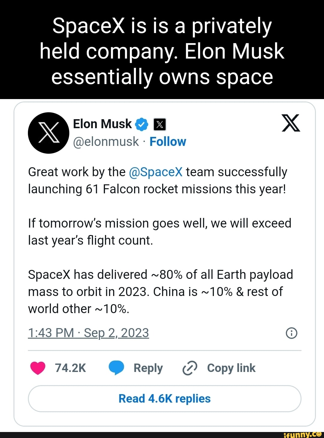 Launching memes. Best Collection of funny Launching pictures on iFunny