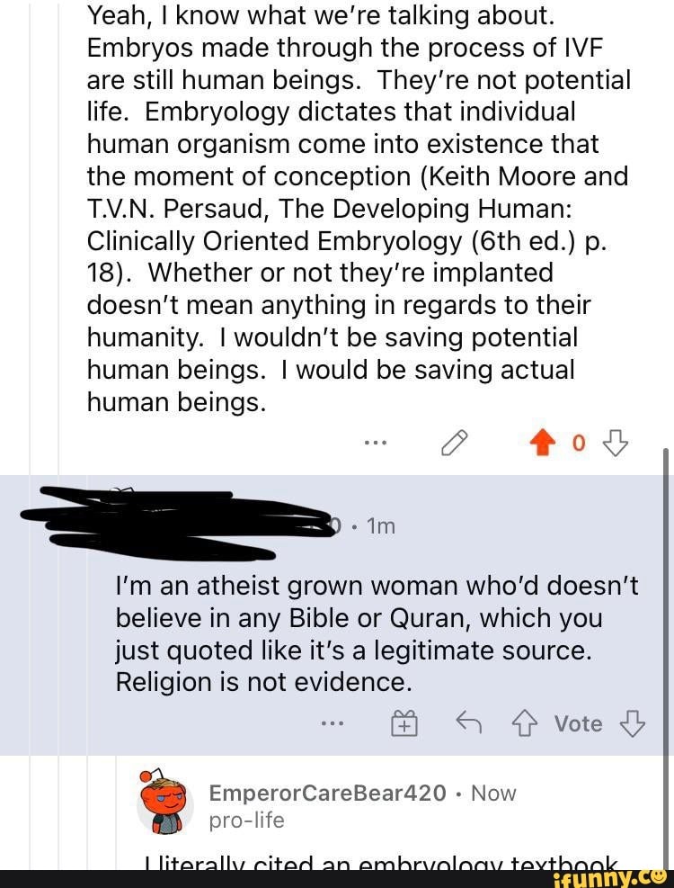 Embryology memes. Best Collection of funny Embryology pictures on iFunny