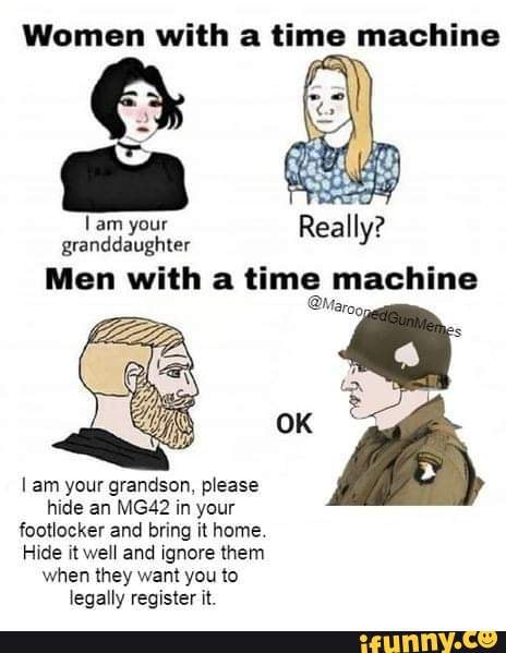 Artist: Emko stone - Artist: Emko stone - )