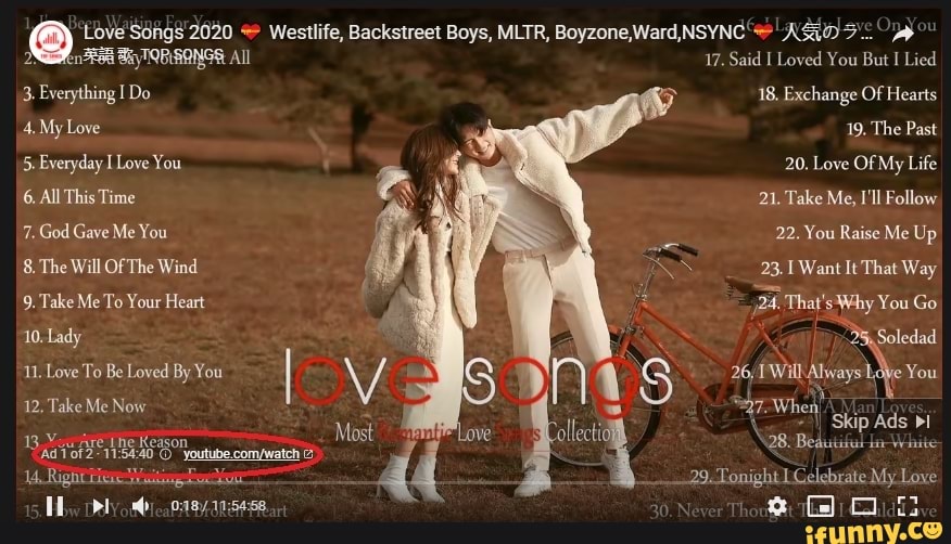 Westlife memes. Best Collection of funny Westlife pictures on iFunny